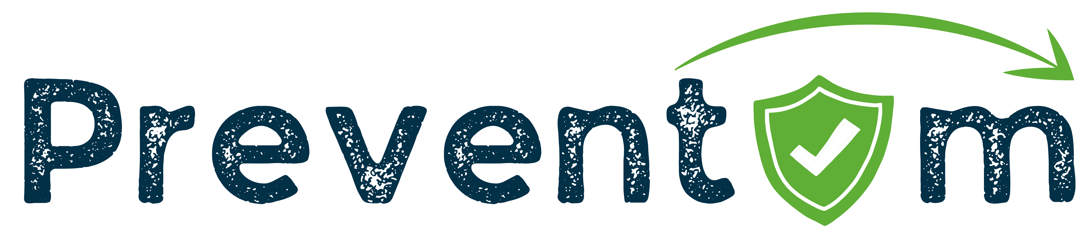 Preventom Home - Preventom